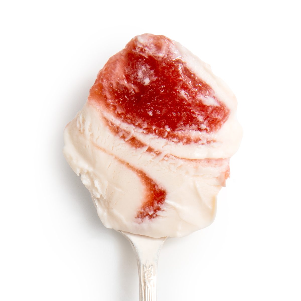 I Tried Jeni's Ice Creams' New Spring Flavors. This One is the Best ...