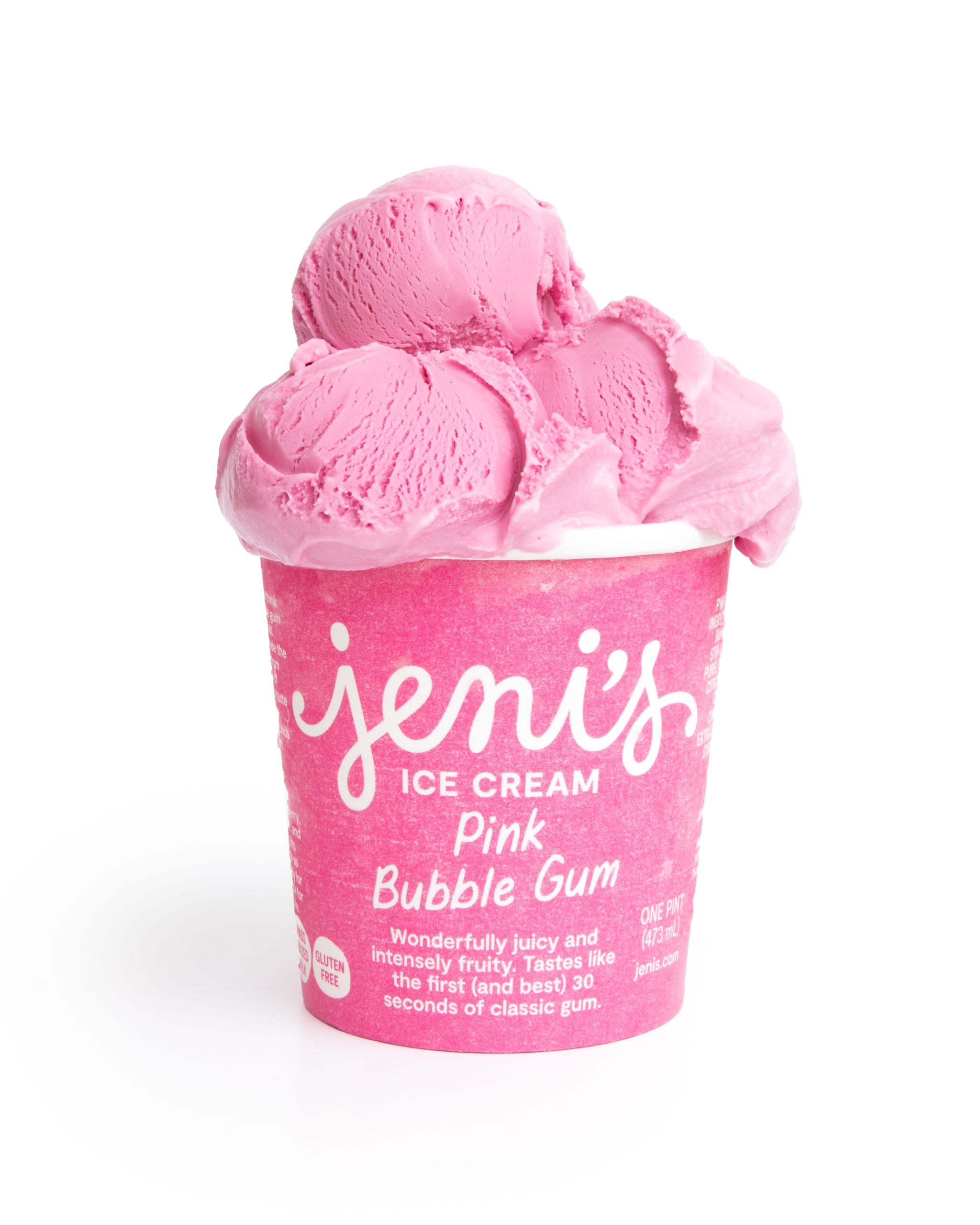 Jeni's Mailed Me Some Ice Cream — Here's My Honest Opinion - Food Fanatic